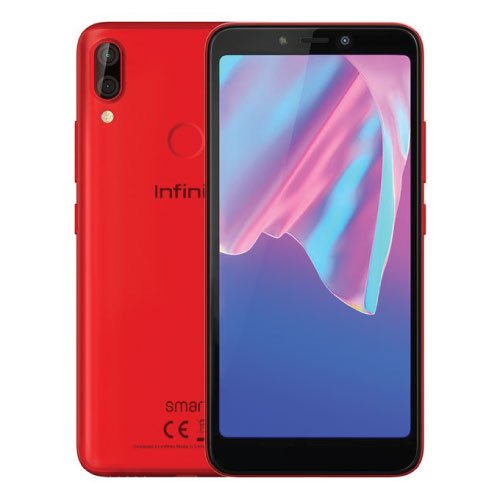 Infinix Smart 2 Pro Price in Pakistan | Mobile Phone Price in Pakistan ...