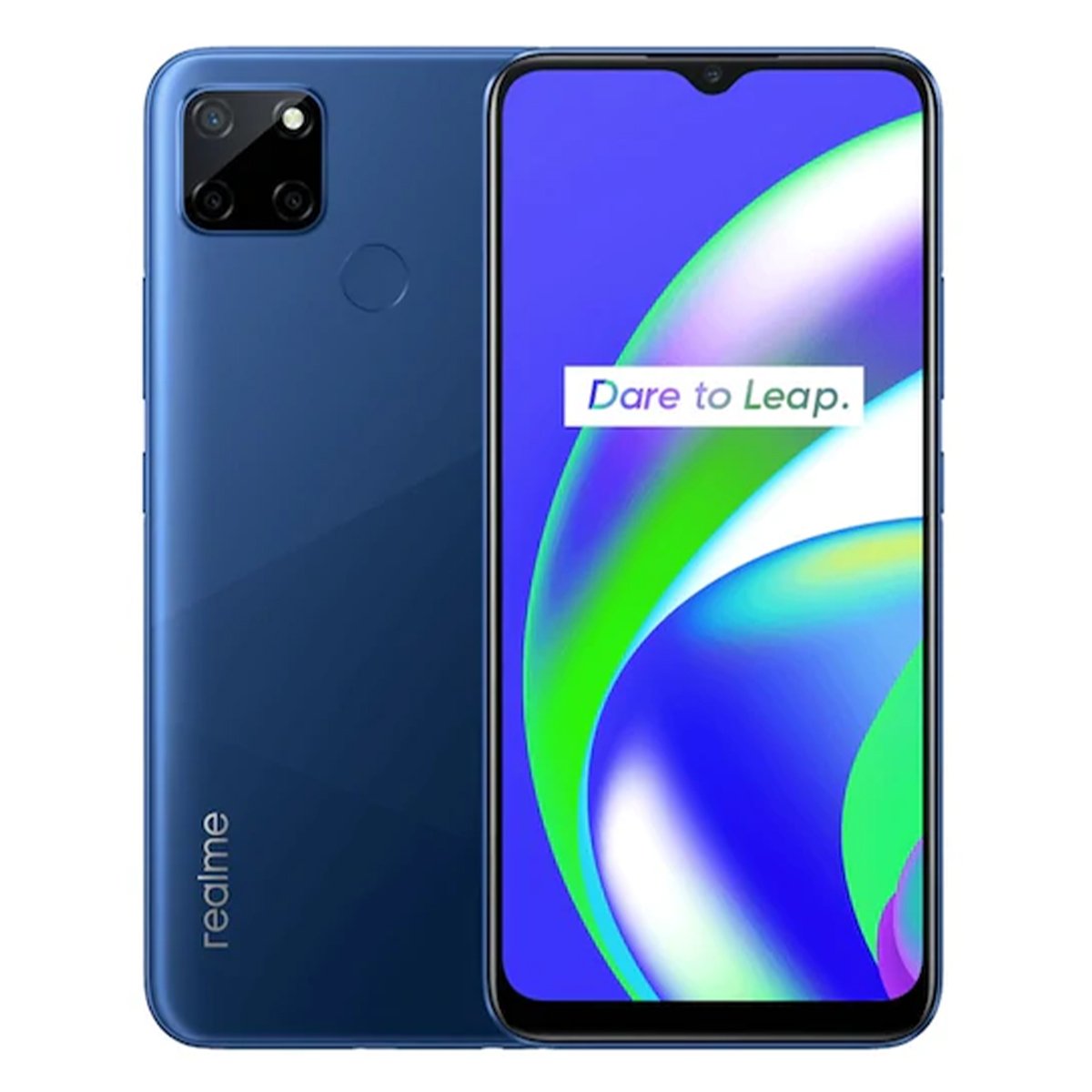Realme C12 price in Pakistan | Mobile Phone Price in Pakistan | Spec.pk
