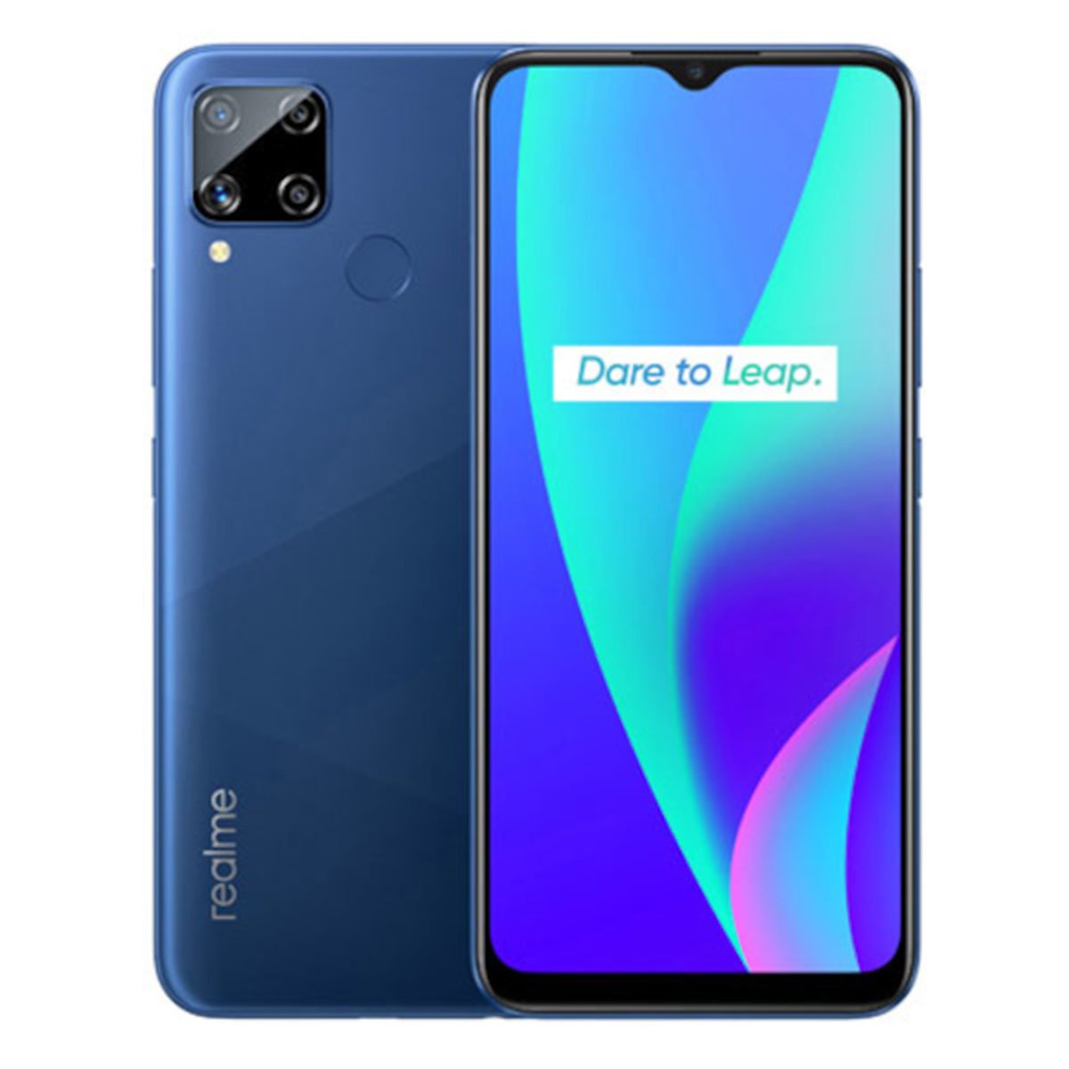 Realme C15 price in Pakistan | Mobile Phone Price in Pakistan | Spec.pk