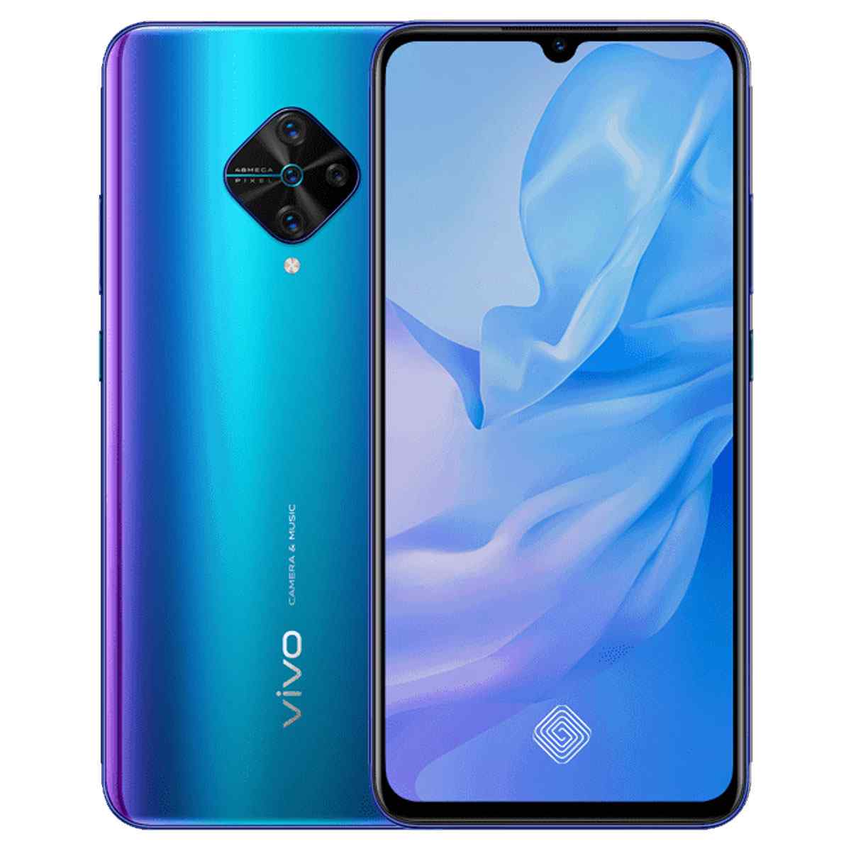 Vivo S1 Pro price in Pakistan Mobile Phone Price in Pakistan | Spec.pk