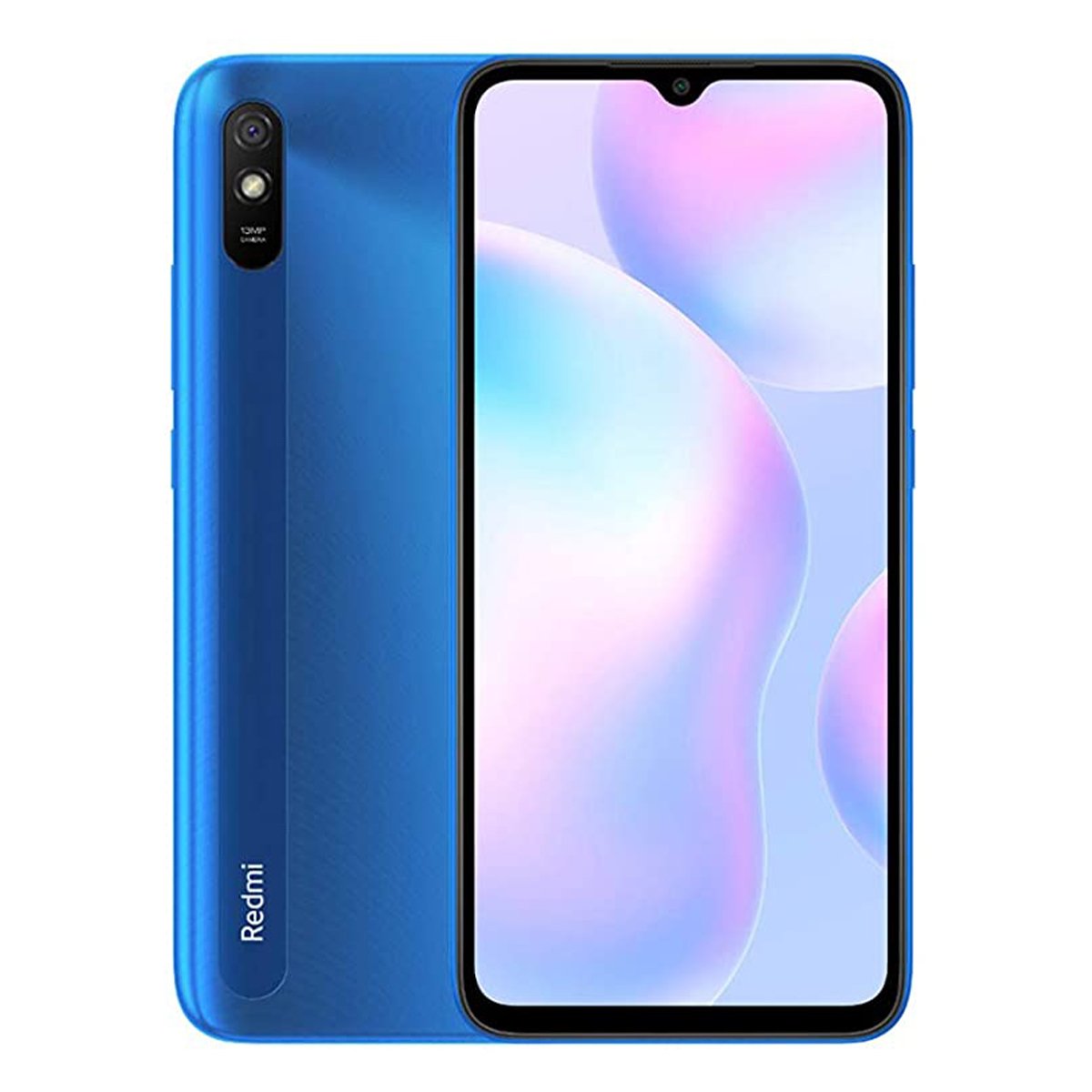Redmi 9A Price in Pakistan | Mobile Phone Price in Pakistan | Spec.pk