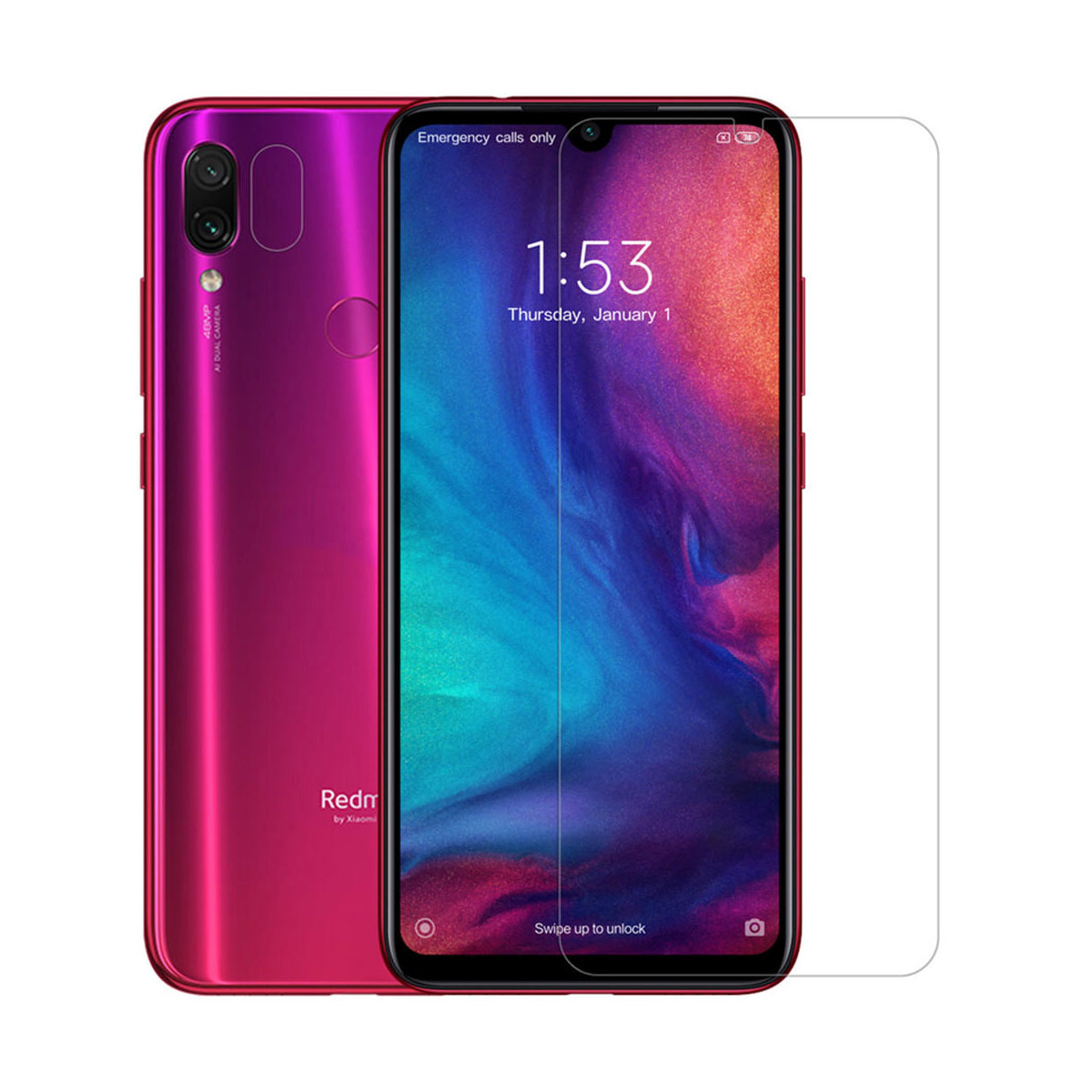 Redmi Note 7 Pro Price in Pakistan | Mobile Phone Price in Pakistan ...