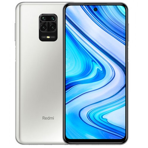 Redmi Note 9 Pro Price in Pakistan | Mobile Phone Price in Pakistan ...