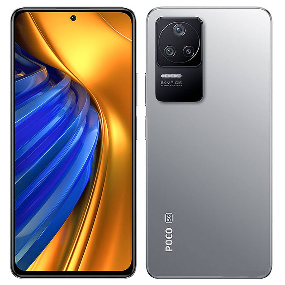 Poco F4 Price in Pakistan | Mobile Phone Price in Pakistan | Spec.pk