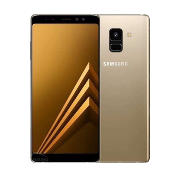 Samsung Galaxy A8 Plus (2018) Price in Pakistan | Mobile Phone Price in Pakistan | Spec.pk