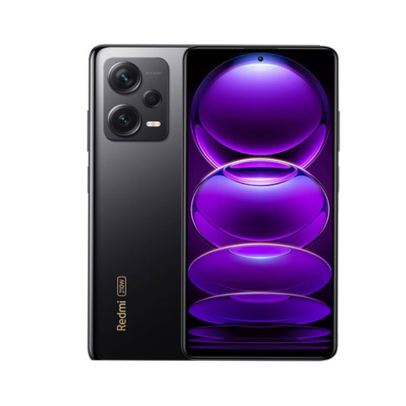 Xiaomi Redmi Note 12 Explorer Price in Pakistan | Mobile Phone Price in ...