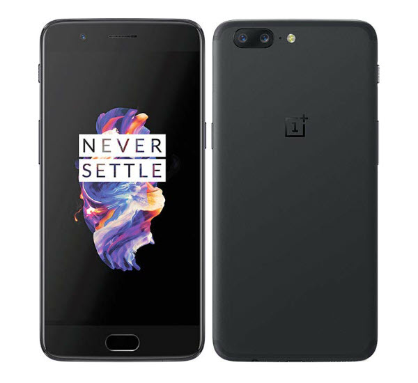 OnePlus 5 Price in Pakistan | Mobile Phone Price in Pakistan | Spec.pk