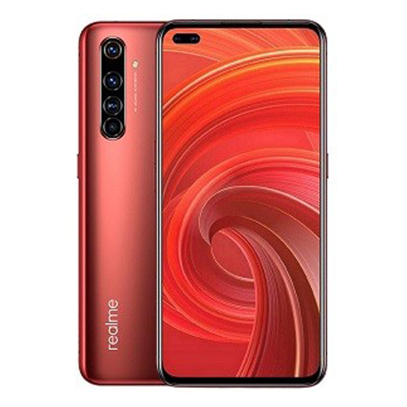 Realme X50 Pro Player Price in Pakistan | Mobile Phone Price in ...
