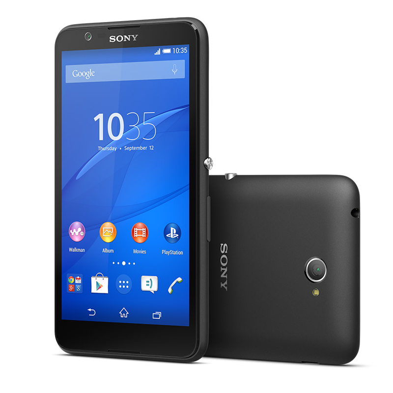 Sony Xperia E4 Price in Pakistan | Mobile Phone Price in Pakistan | Spec.pk