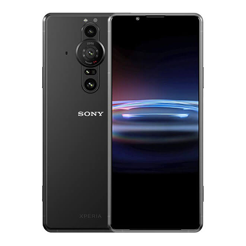 Sony Xperia Pro-I price in Pakistan | Mobile Phone Price in Pakistan ...