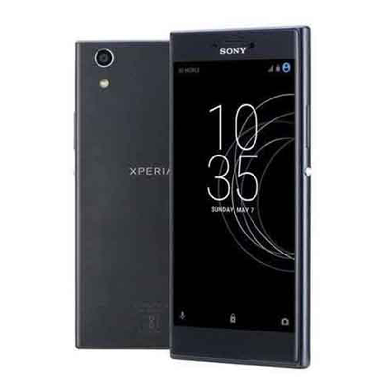 Xperia R1 Plus Price in Pakistan | Mobile Phone Price in Pakistan | Spec.pk