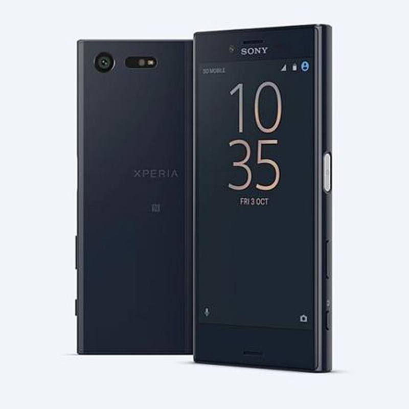 Sony Xperia X Compact price in Pakistan | Mobile Phone Price in ...