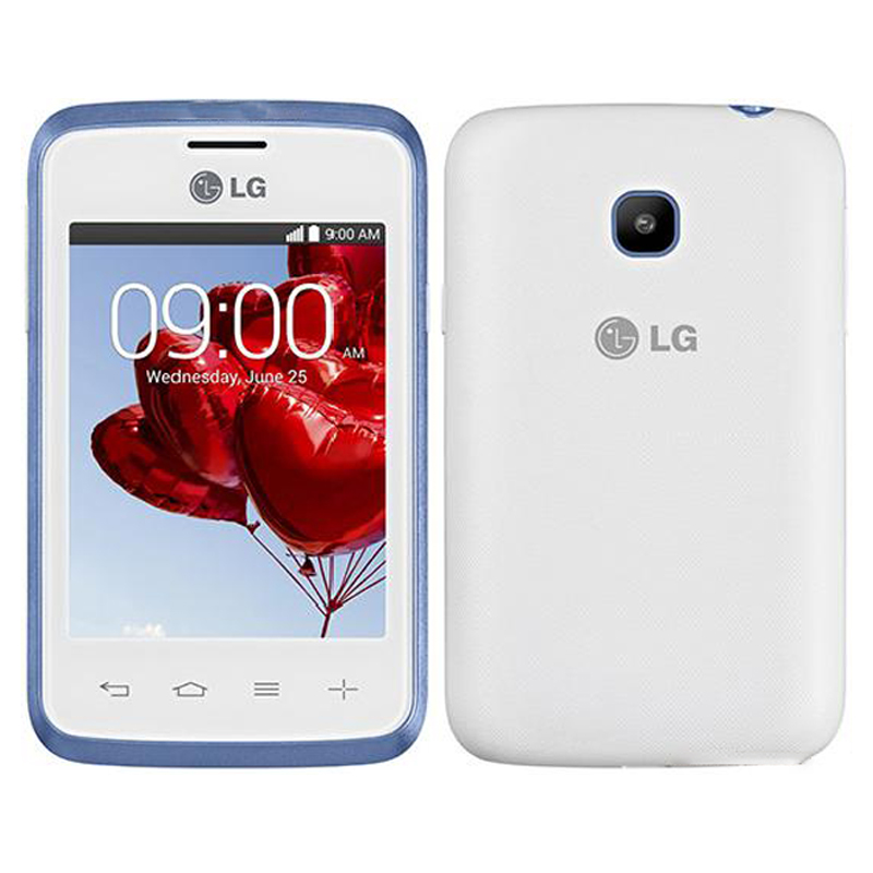 LG L20 Price in Pakistan | Mobile Phone Price in Pakistan | Spec.pk