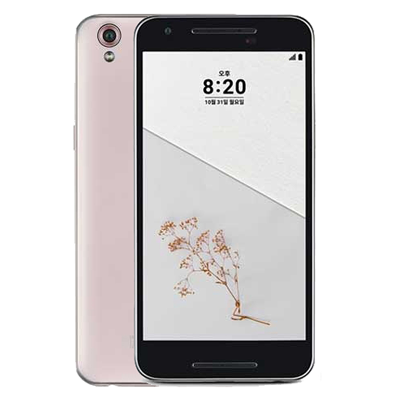 LG U Price in Pakistan | Mobile Phone Price in Pakistan | Spec.pk