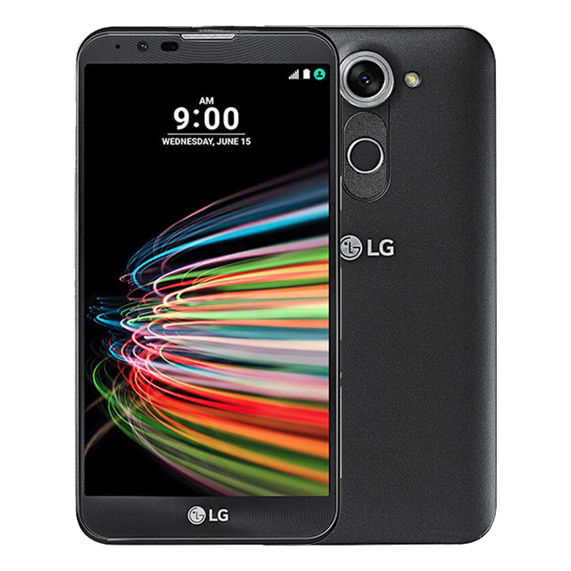 LG X mach Price in Pakistan | Mobile Phone Price in Pakistan | Spec.pk